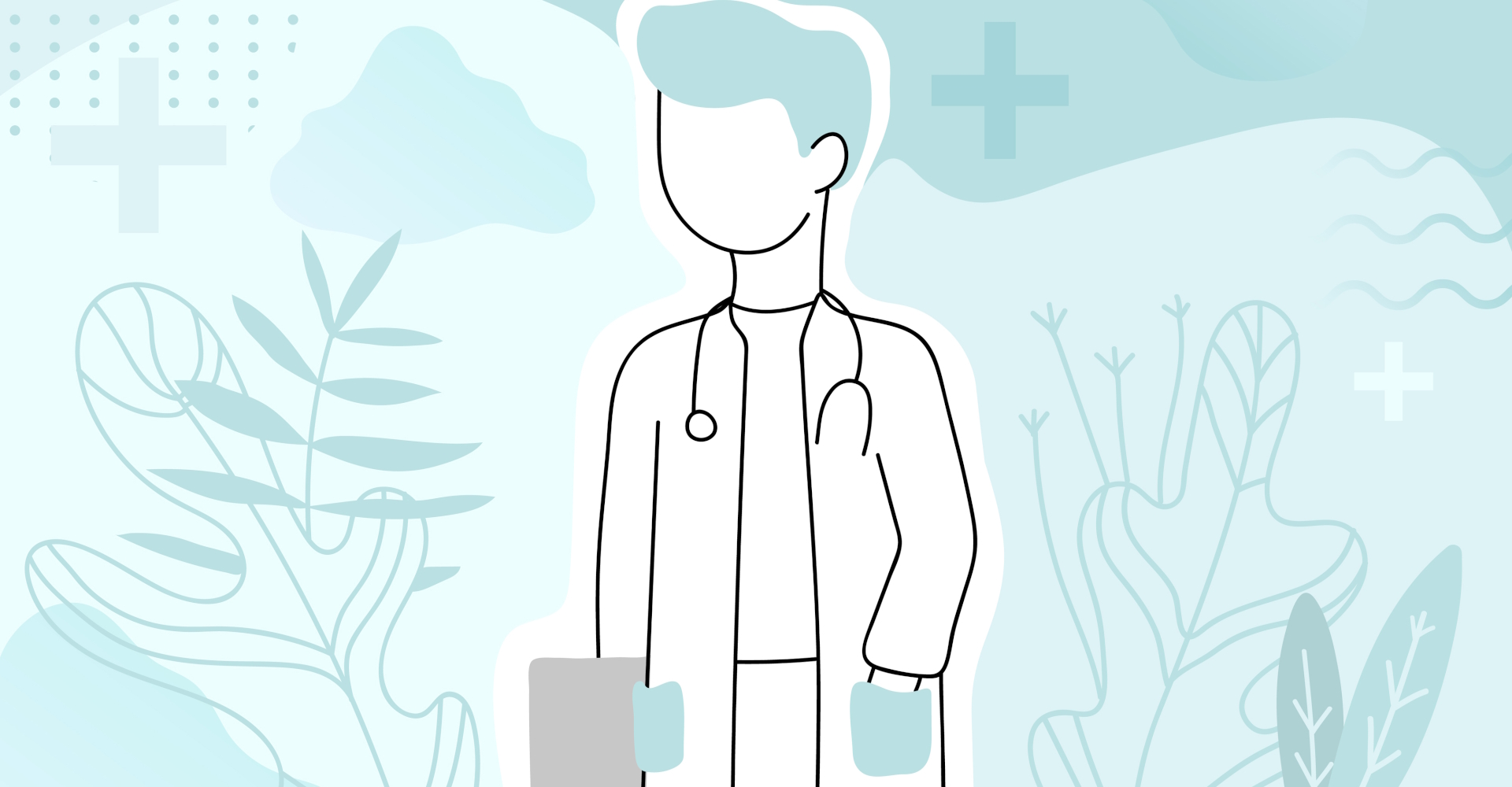 IVF AND ICSI Admin Login